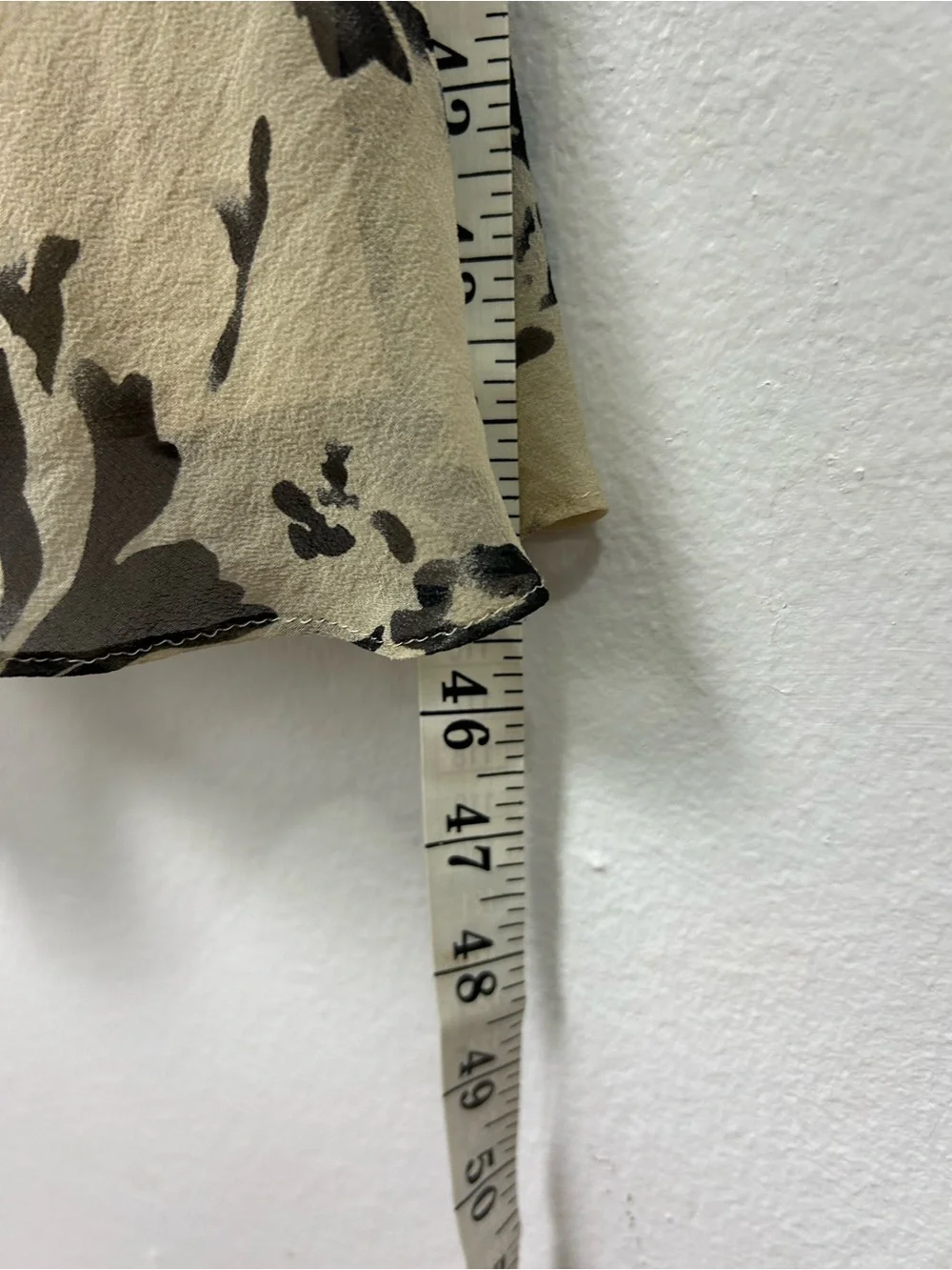 David Warren | Dresses | Vtg Y2k David Warren Ny 0 Silk Midi Dress ...
